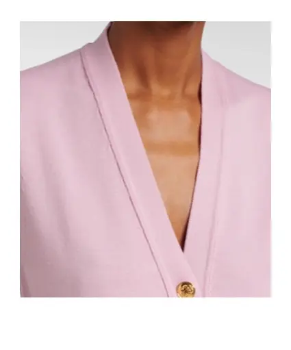 BLAZÉ MILANO Vest