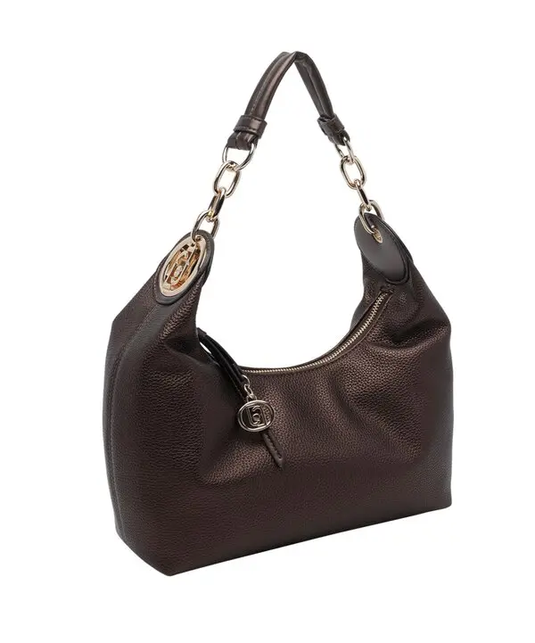 Liu Jo Chain Shoulder Bag