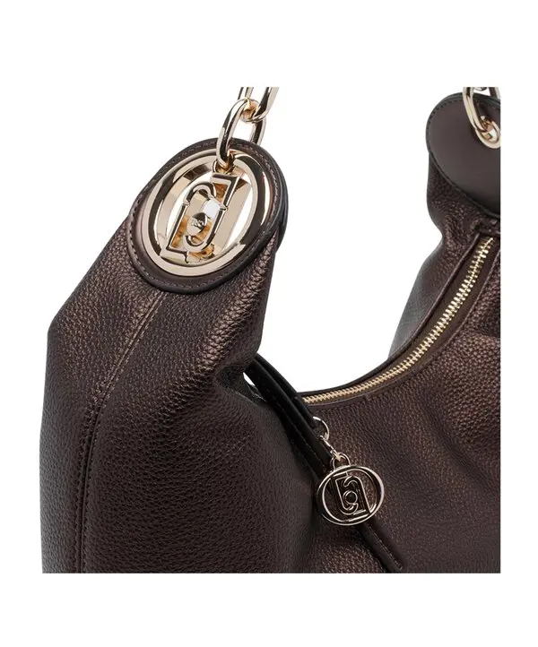Liu Jo Chain Shoulder Bag