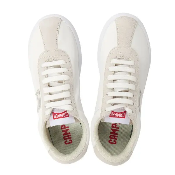 Camper Pelotas Xlf Sneakers