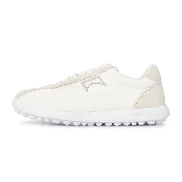 Camper Pelotas Xlf Sneakers