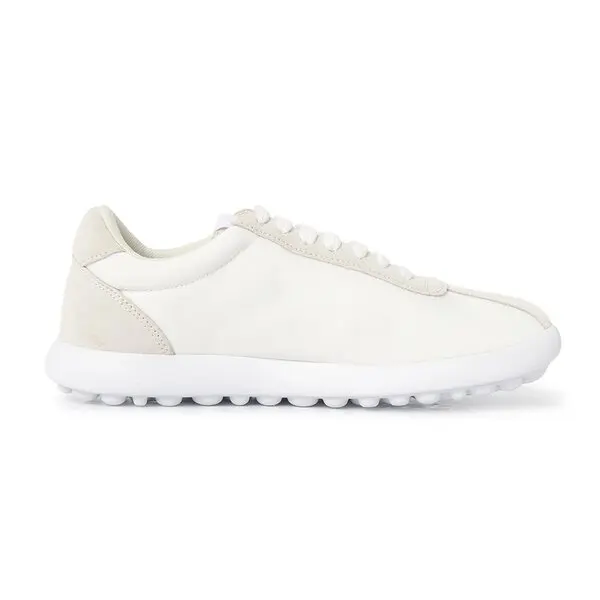 Camper Pelotas Xlf Sneakers