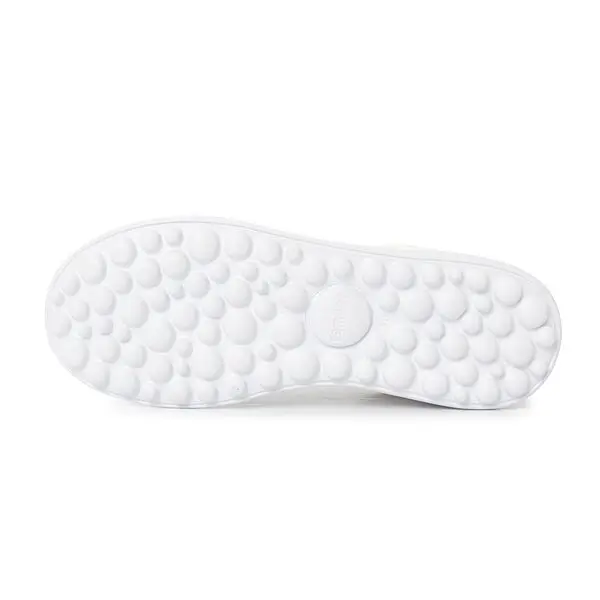 Camper Pelotas Xlf Sneakers
