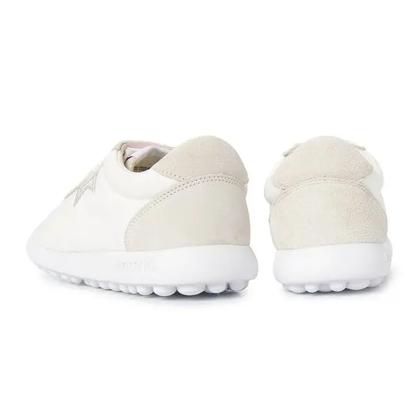 Camper Pelotas Xlf Sneakers
