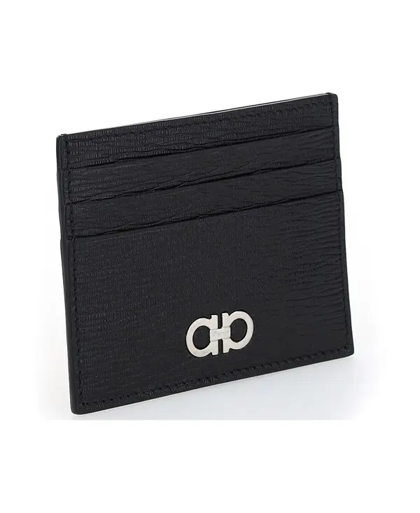 FERRAGAMO Card Holder