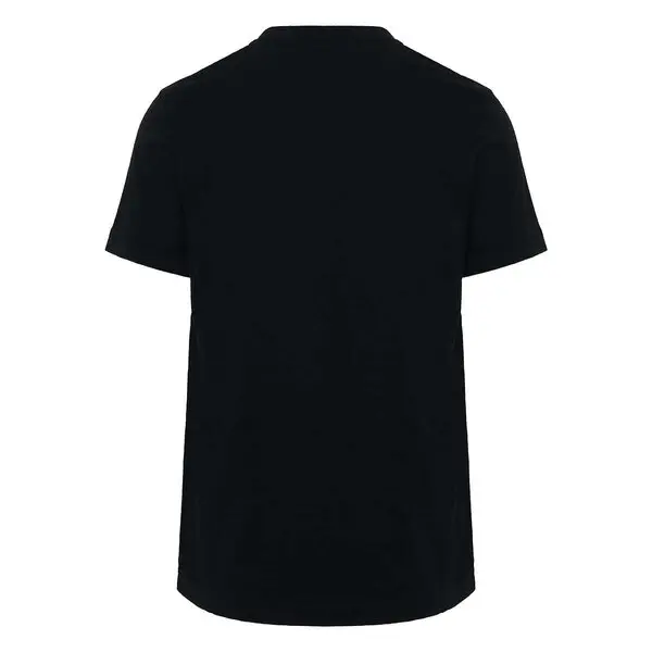 JAMES PERSE V-neck T-shirt