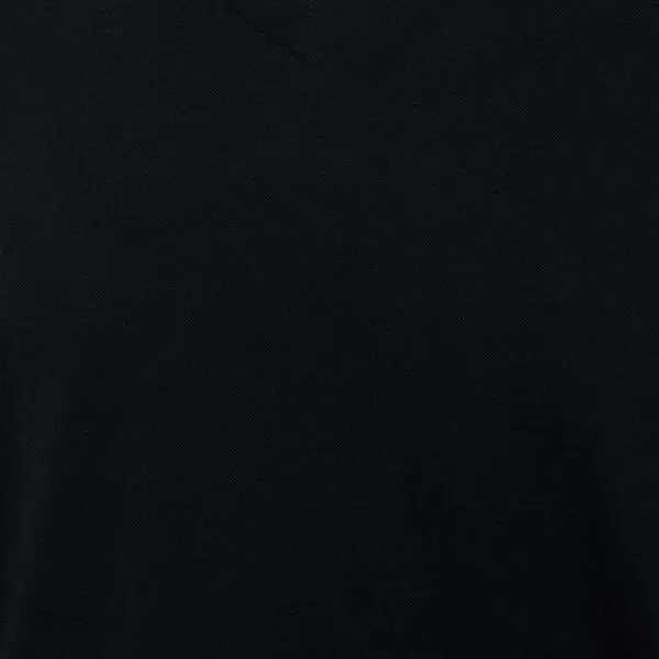 JAMES PERSE V-neck T-shirt