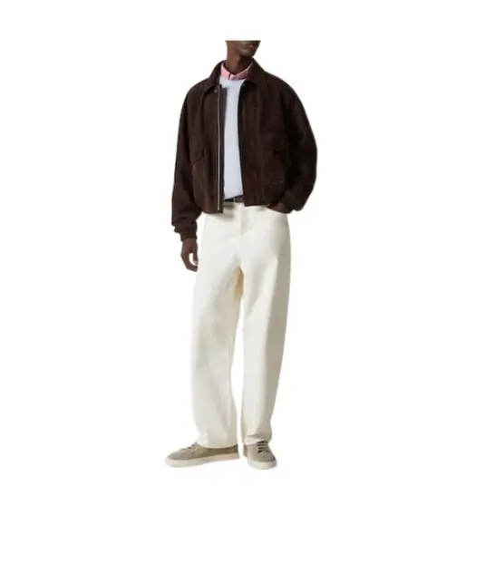 TOD'S Versatile Minimalist Sneakers