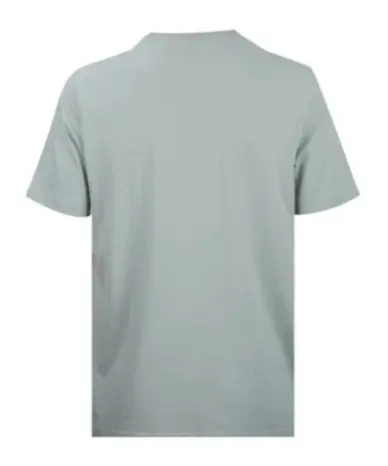 Hugo Boss Logo-detail T-shirt