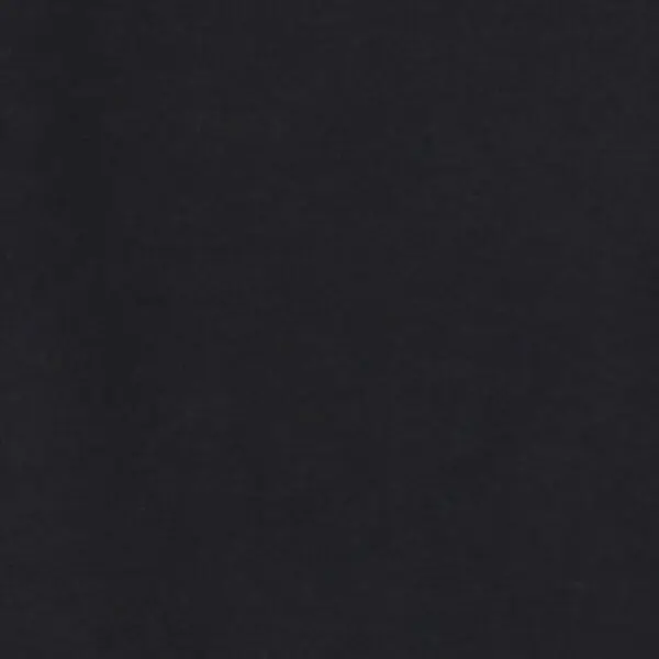 Balenciaga Bumper Sticker T-shirt - Black