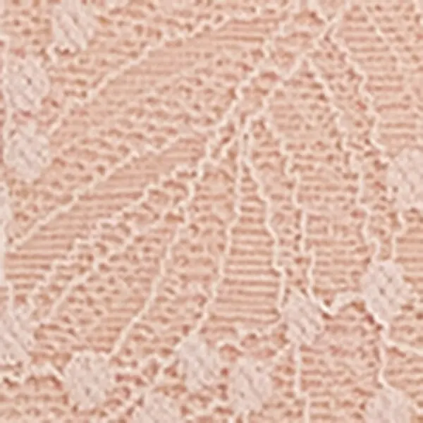 Simone Perele Lace Comète Briefs