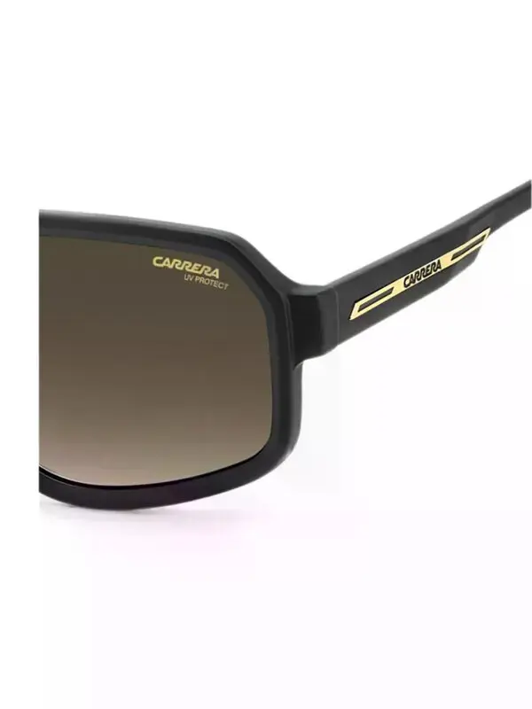 Carrera Eyewear Victory C 26/s Pilot-frame Sunglasses
