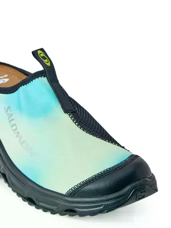 SALOMON Rx Slide 3.0 Mules