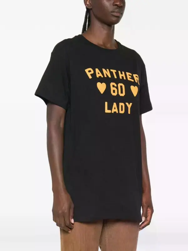 Valentino Garavani Short-sleeved T-shirt