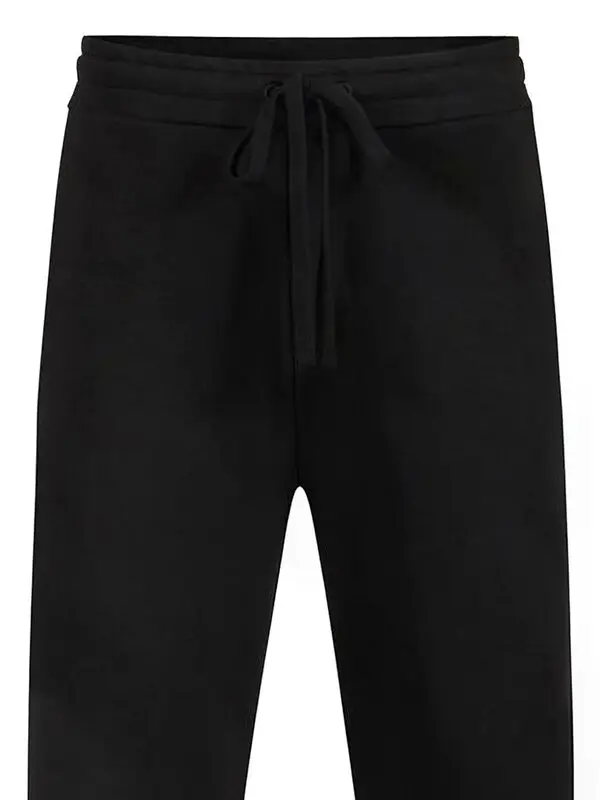 Iceberg Drawstring Elasticated Track Pants