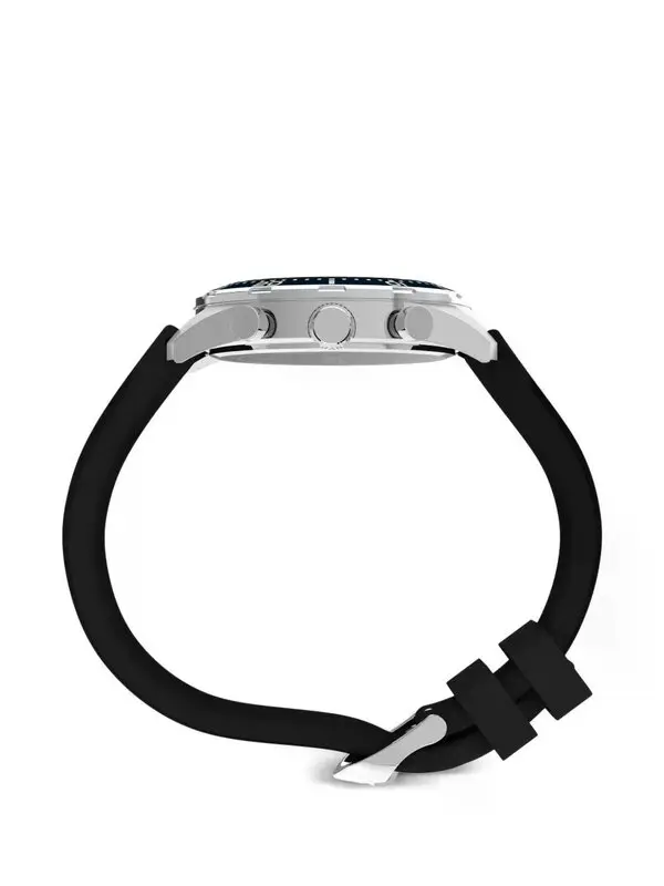 TIMEX Ridgefield Chronograph 42mm Watch