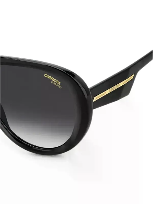 Carrera Eyewear Victory C 22/s Pilot Sunglasses