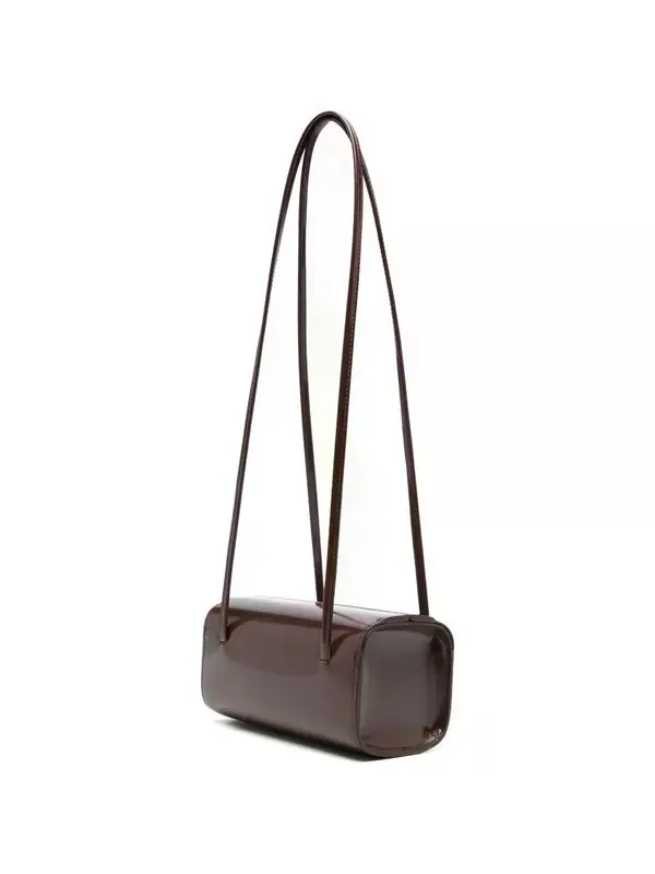 FANE Leather Shoulder Bag