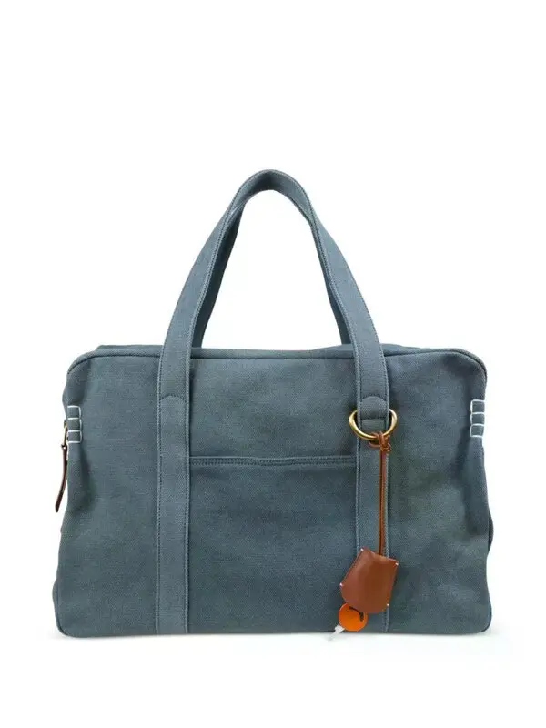 JW Anderson Weekender Tote Bag