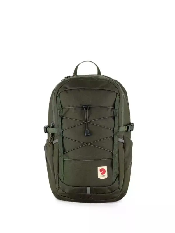 FJALL RAVEN Skule 28l Backpack