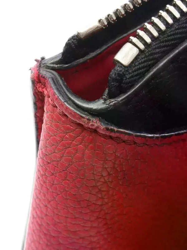 LOUIS VUITTON City Steamer Pm Tote Bag
