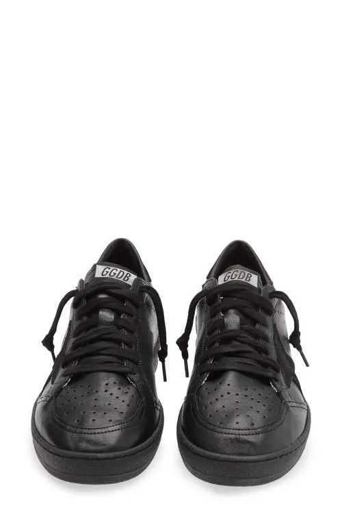 GOLDEN GOOSE Ball Star Sneaker