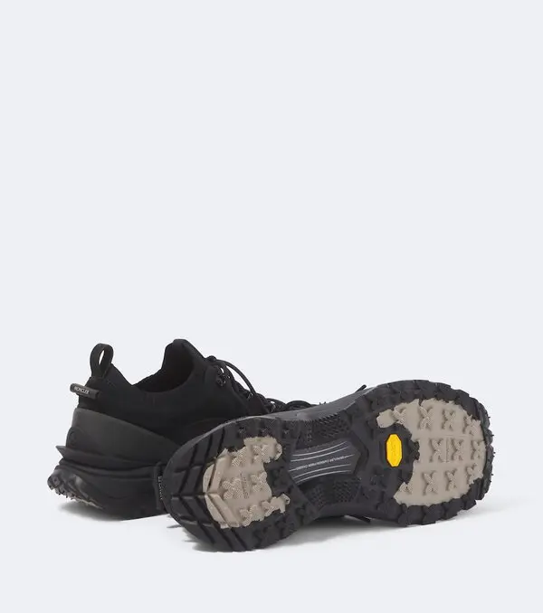Moncler Trailgrip Lite3 Sneakers