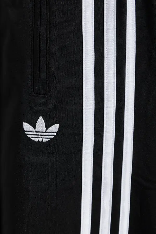 ADIDAS ORIGINALS Sweatpants With Logo