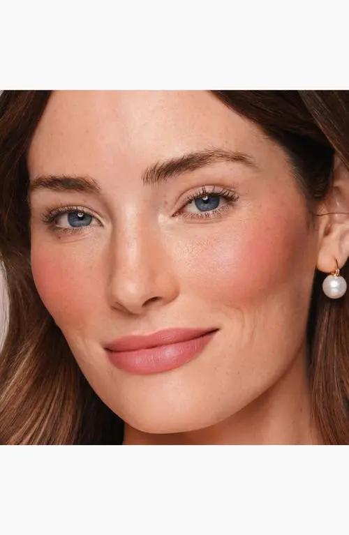 Jouer Blush & Bloom Cheek + Lip Sticks