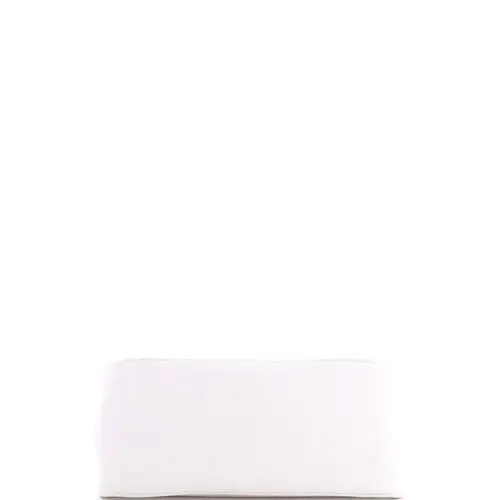 Hermès Jypsiere Bag Clemence 34