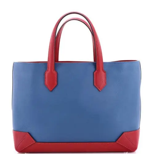 Hermès Maxibox Cabas Evercolor With Epsom 30