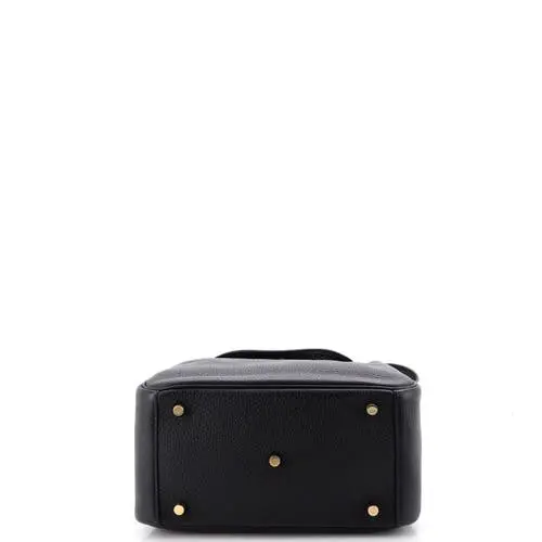 Hermès Lindy Bag Clemence 26