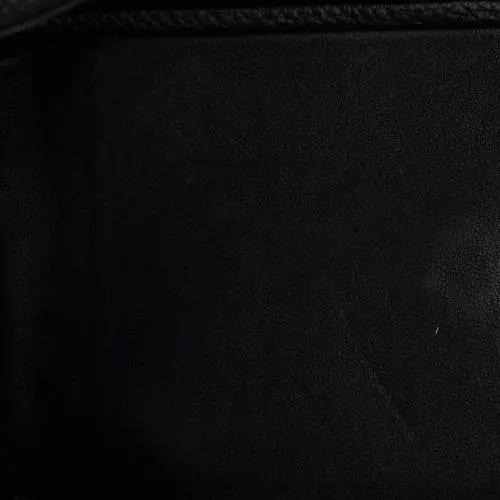 Hermès Lindy Bag Clemence 26