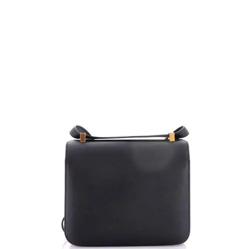 Hermès Constance Bag Epsom 24