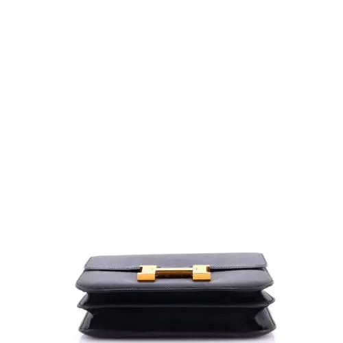 Hermès Constance Bag Epsom 24