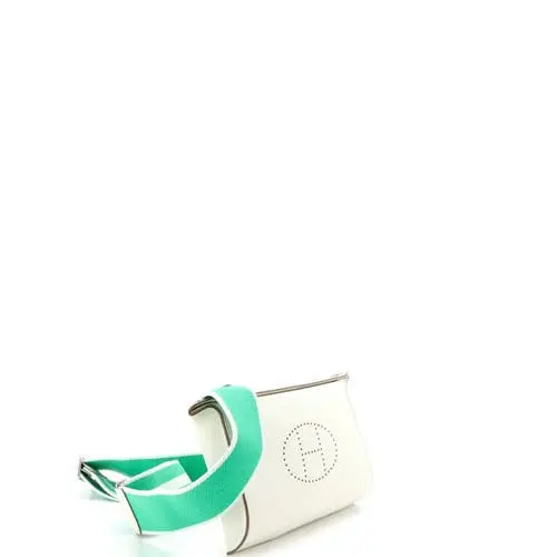 Hermès Videpoches Bag Togo