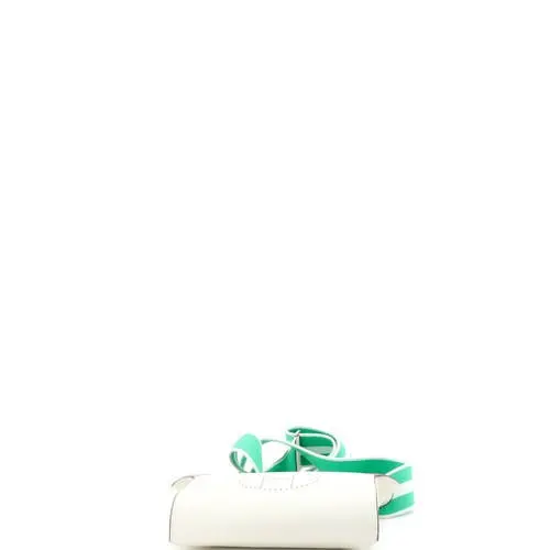 Hermès Videpoches Bag Togo