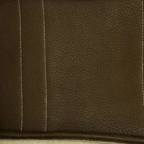 Hermès Garden Party Tote Leather 36 - Grey