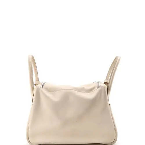 Hermès Lindy Bag Swift 30