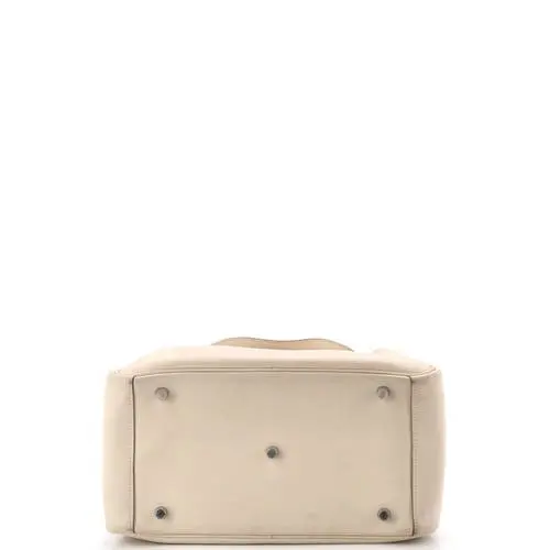 Hermès Lindy Bag Swift 30