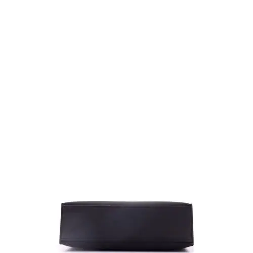 Hermès Kelly Pochette Swift