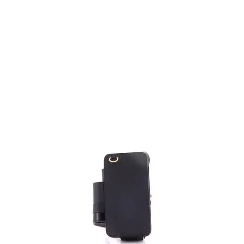 Hermès Hermesway Phone Case Crossbody Bag Epsom