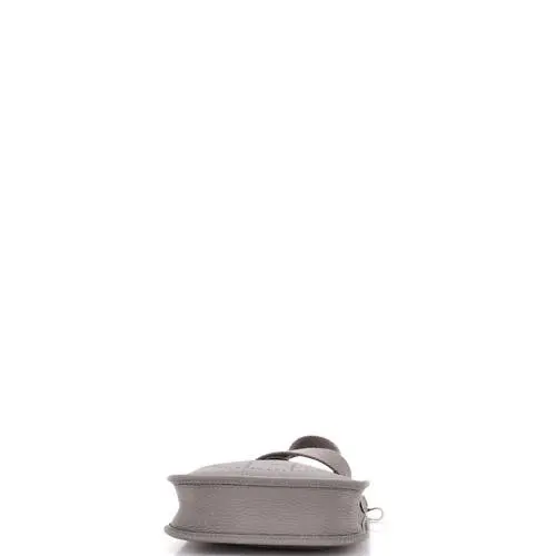 Hermès Evelyne Bag Gen Iii Clemence Tpm