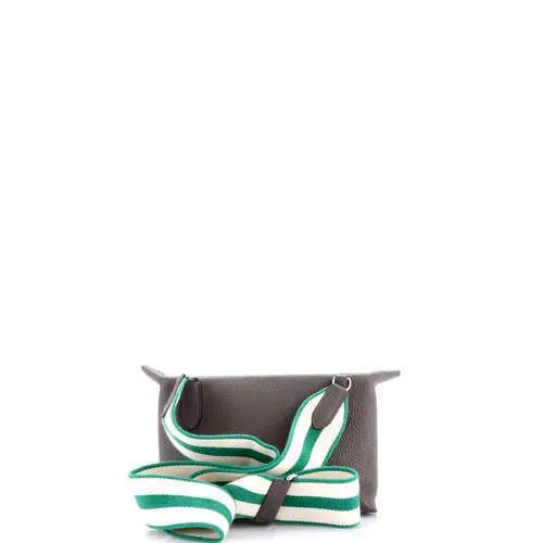 Hermès Videpoches Bag Togo