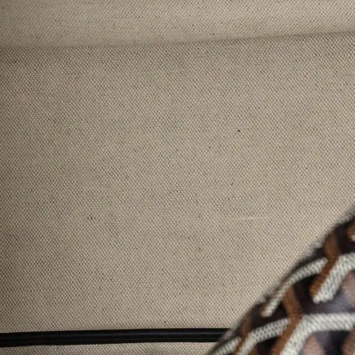 Goyard Artois Tote Coated Canvas Pm