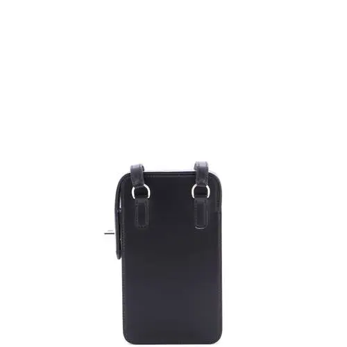 Hermès Hac A Box Phone Case Tadelakt