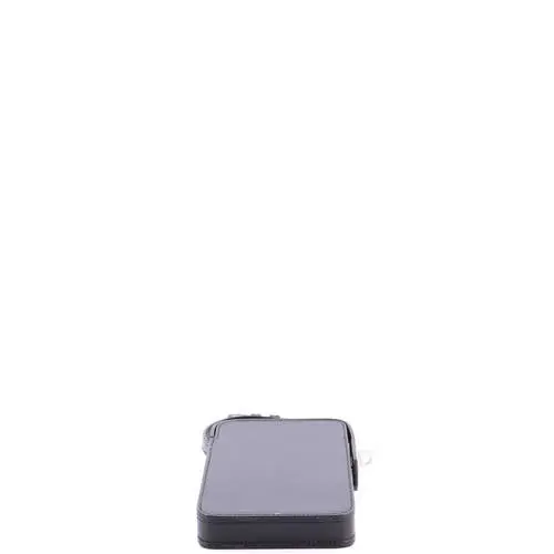 Hermès Hac A Box Phone Case Tadelakt