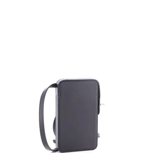 Hermès Hac A Box Phone Case Tadelakt