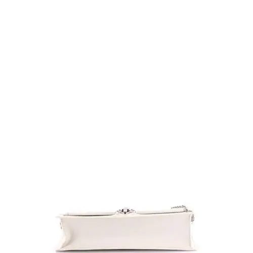 Goyard Duchesse Marie-caroline Bag Coated Canvas