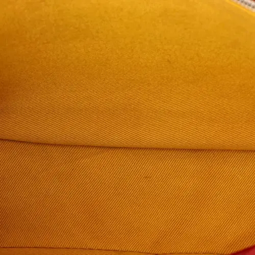 Goyard Belvedere Messenger Bag Coated Canvas With Leather Pm